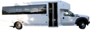 Home - A-1 Limousine - Premium Transportation Serving the Tri-State area