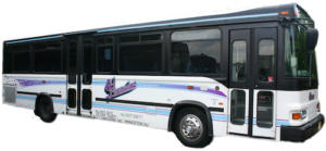 Home - A-1 Limousine - Premium Transportation Serving the Tri-State area