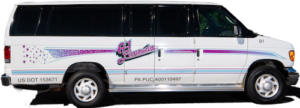 Home - A-1 Limousine - Premium Transportation Serving the Tri-State area