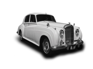 Home - A-1 Limousine - Premium Transportation Serving the Tri-State area