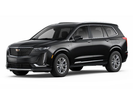 Holiday Inn Princeton Transportation - A-1 Limo